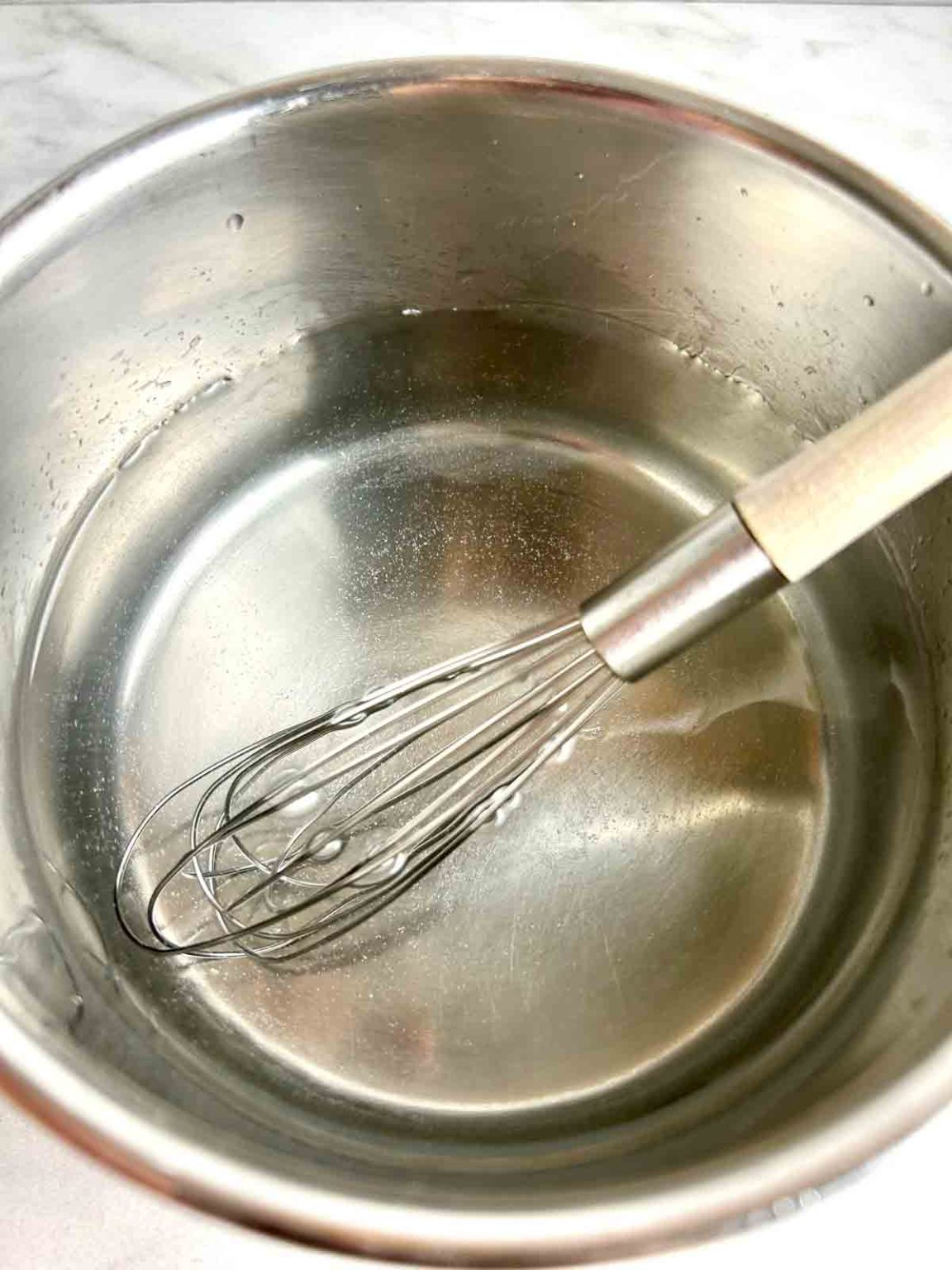 How to Make Popping Boba