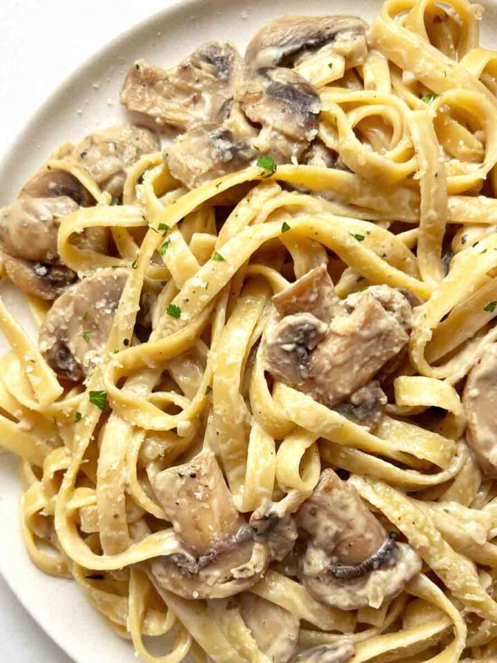 I'm Grumpy, let's eat! - Grumpy Recipes